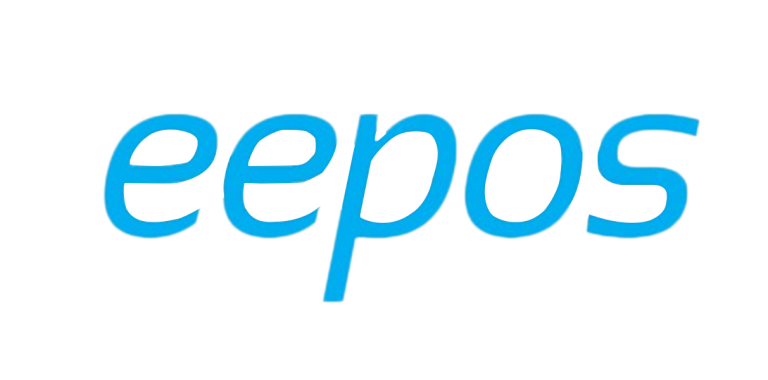 OUR PRODUCTS - eepos