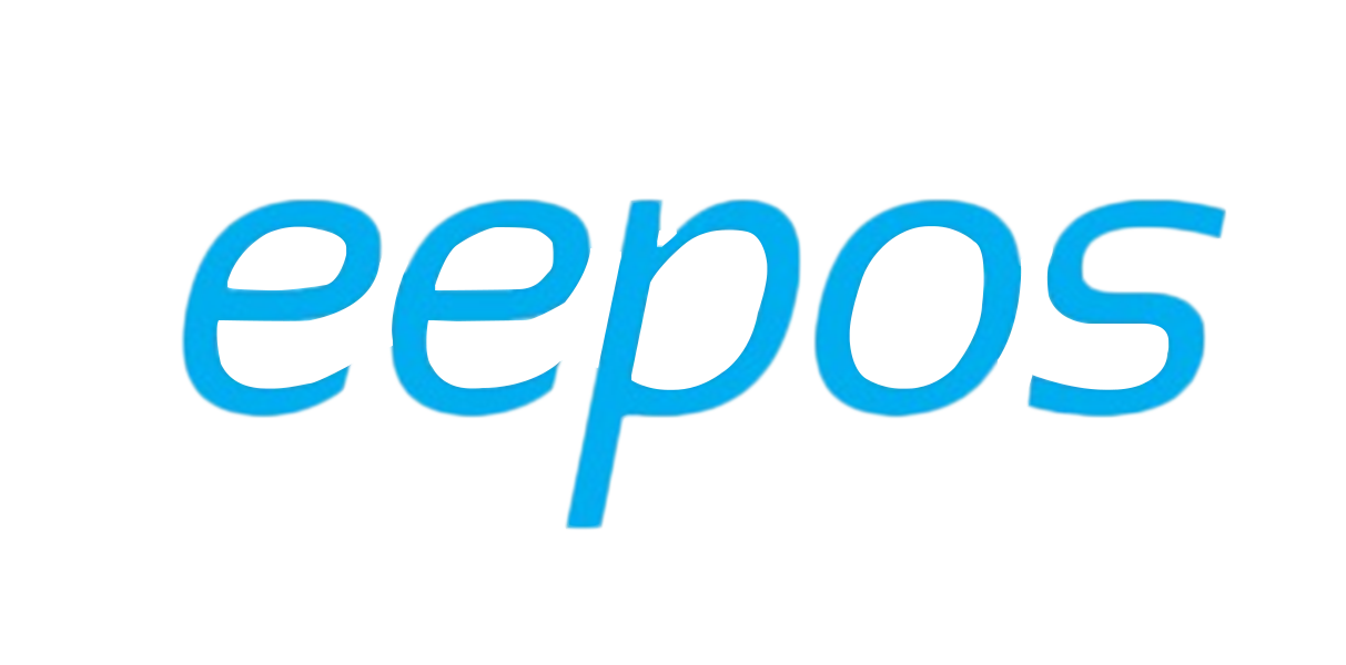 OUR PRODUCTS - eepos