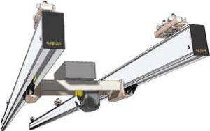 製品紹介 - eepos