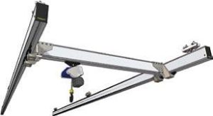 製品紹介 - eepos