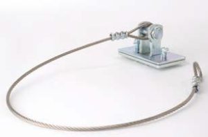 製品紹介 - eepos