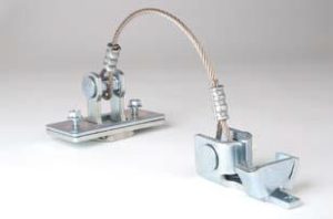 製品紹介 - eepos