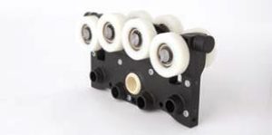 製品紹介 - eepos