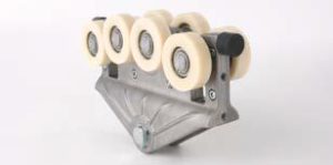 製品紹介 - eepos