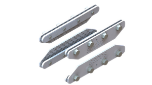 製品紹介 - eepos