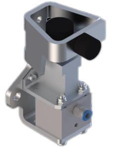 製品紹介 - eepos